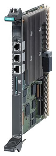 PLC-Siemens-SIMATIC TDC- 6DD16000BB0 - Evoltum Automatizacion